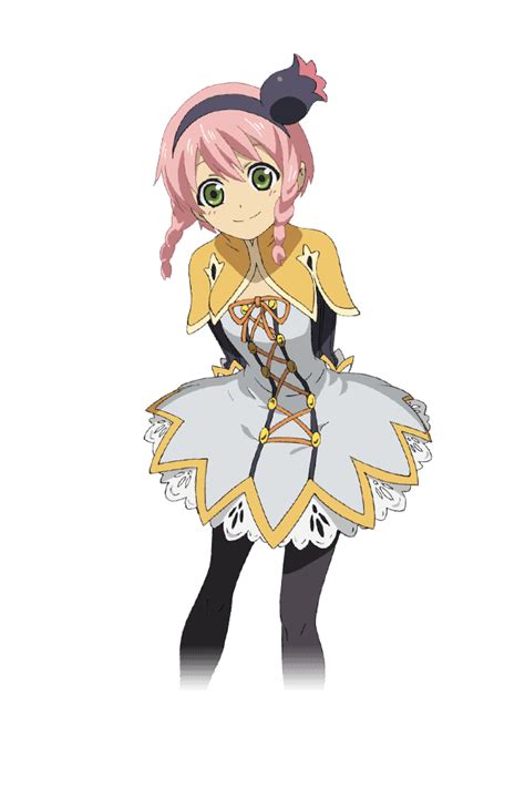 Need Some Charsets RPG Maker Forums