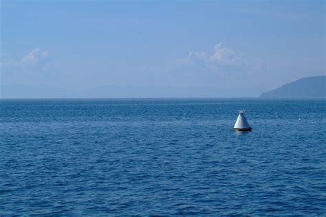 2006 몽골 사막화 황사 방지 대장정 19 푸른아시아 기후위기 대응 Ngo 환경단체