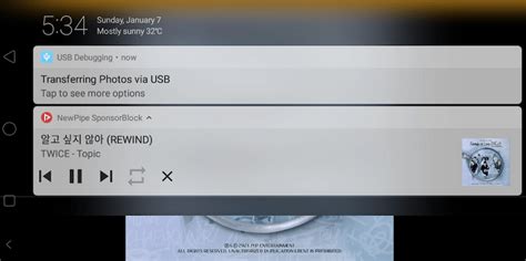 React Native Push Notifications A Complete How To Guide Logrocket Blog