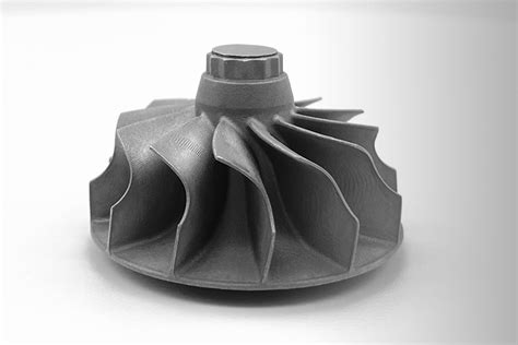 How Gdms Enables Precise Elemental Analysis For Superalloy Casting
