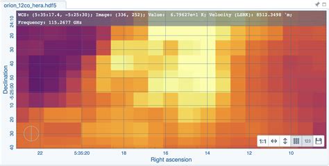 Imageviewer Beam Missing When Saving As A Png · Issue 114 · Cartaviscarta Frontend · Github