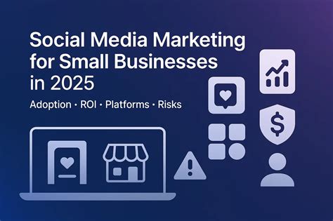 A Comprehensive Analysis Of Oatly Marketing Strategies In 2024 Brand