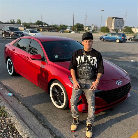 Daniel Alejandro Hernandez