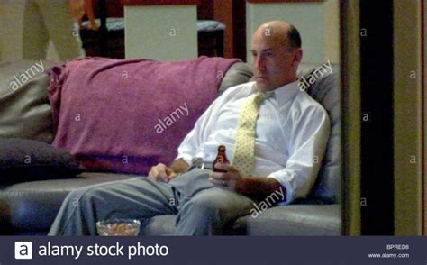 Pictures Of James Eckhouse