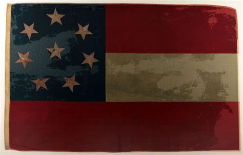Cwmo 53 The Civil War In Missouri