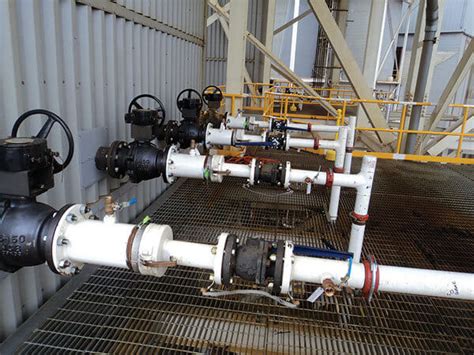 Isgec Heavy Engineering Bags Contracts For Dry Sorbent Injection System