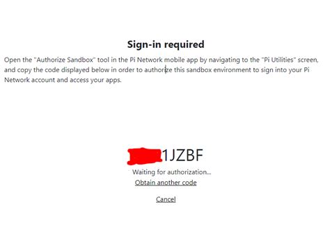 How To Make A Pi Network Testnet Payment App With Python Part 5 R