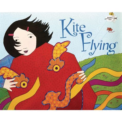 Quality Classic Books For Education From Really Good Stuff