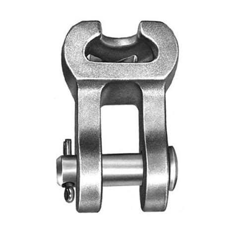 Socket Clevis At Rs 110 Piece Socket Clevis In Howrah Id 13414182988