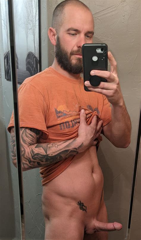 Sex Before Breakfast Scrolller Sex Before Breakfast Scrolller