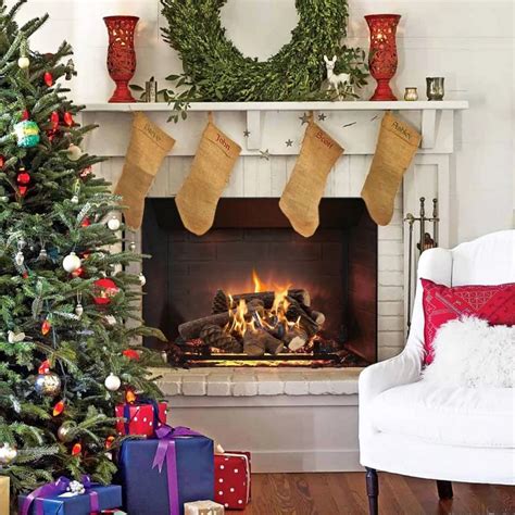 Ceramic Logs For Fireplace Fire Logs Filling For Gasethanolelectric