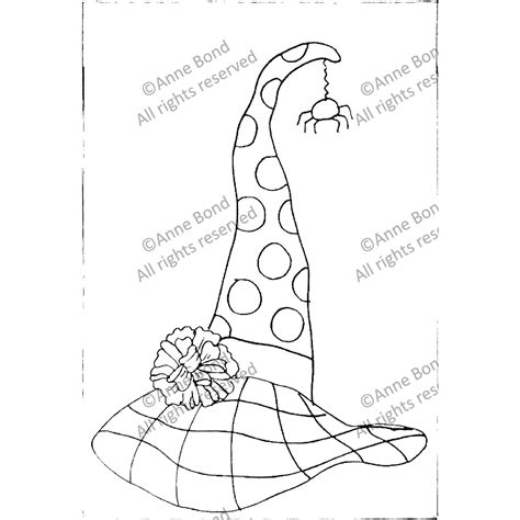 rug hooking pattern nice snowing ewe pr2227 honey bee hive rug hooking