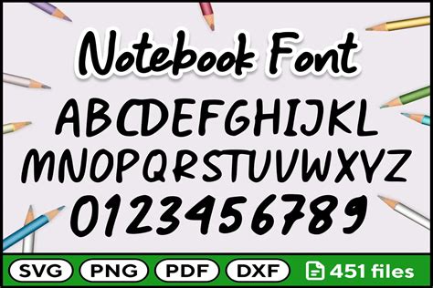 Fonts Handwriting Alphabet Lettering Alphabet Fonts Mug Designs Photo Album Cricut Design