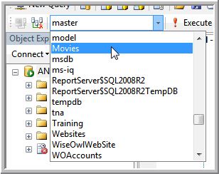 The First SQL Errors To Check For SQLServerCentral