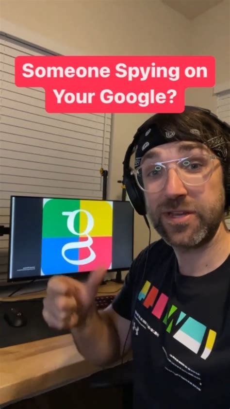 coder tech hacker excel save it for future follow 👉