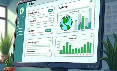 学生成绩数据管理系统（增删改查）小工具 优美选python小工具资源库