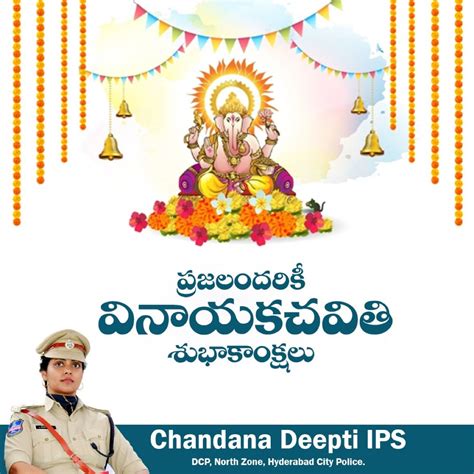 Shailaja Kumari Gogineni Posted On Linkedin