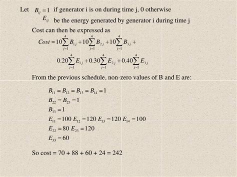 Ppt Finite Capacity Scheduling Powerpoint Presentation Free Download