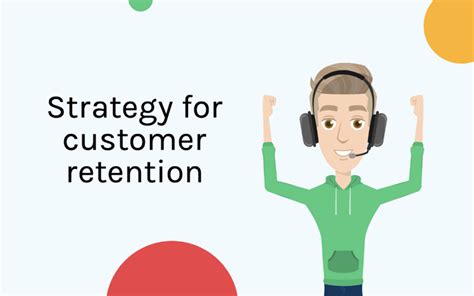 Mortalai Ai Writer And Copywriting Tailwind Css Template