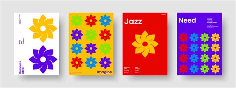 크리에이티브 전단지 디자인 추상 비즈니스 프리젠 테이션 템플릿 격리된 배너 레이아웃 책 표지 배경 보고서 포스터 팸플릿 공책 잡지 전단지 팸플릿 브랜드 아이덴티티 0명에