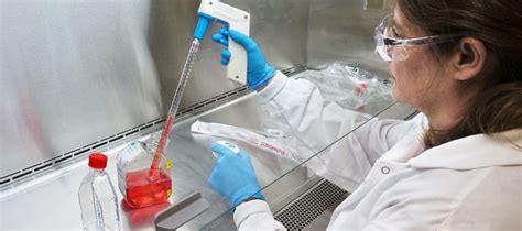 Nick Allan On Linkedin Poc Assay Verification Medical Devices