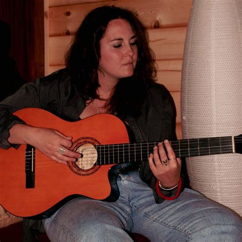 Vittorialo La Testa Che Scoppia Lyrics Genius Lyrics