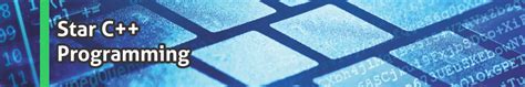 C Certification Course Training Star Certification