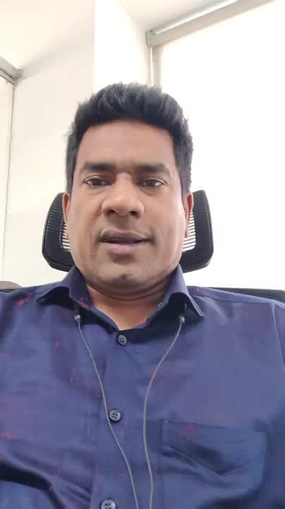 Video Ahmed Halim On Linkedin ভুল ট্রিটমেন্ট রোগীর জন্য যেমন মৃত্যুর