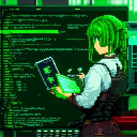 using rust for game development pros cons and best practices