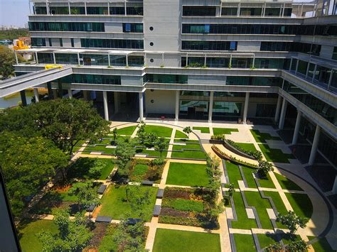 file iit madras research park wikimedia commons