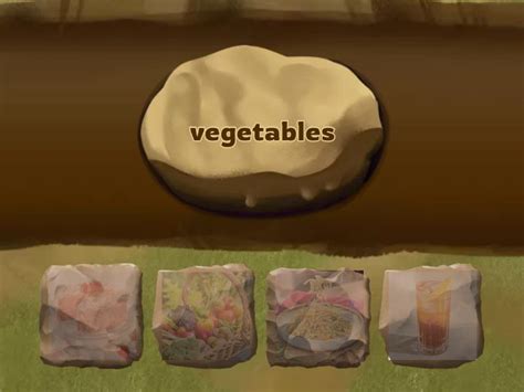 Unit Lesson Beehive Find The Match