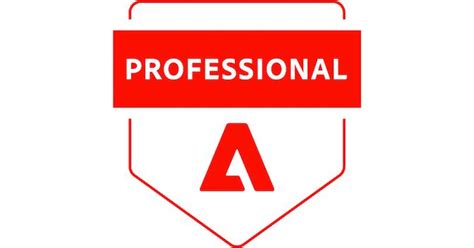 Codebay Innovation On Linkedin Adobe Certified Professional Adobe Experience Manager