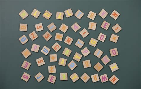 Vue代码分割实践记录 夜空中最亮的星 Vue代码分割实践记录 夜空中最亮的星