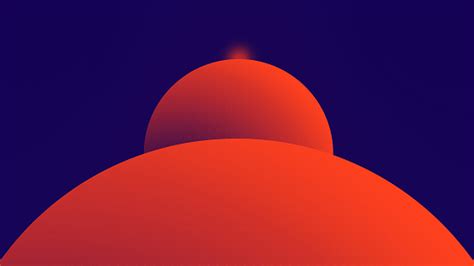 최소 커버 디자인 다채로운 하프톤 그라데이션 미래 기하학적 배경입니다 최소한의 기하학적 배경입니다 동적 모양 컴포지션 0명에