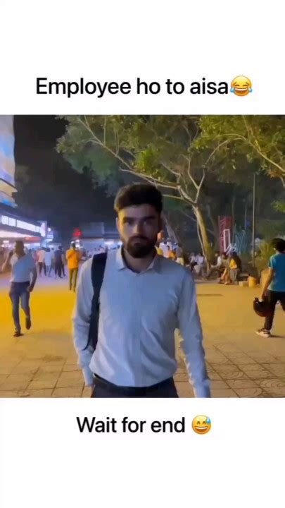 Mrshivam Kumar Shivuu Posted On Linkedin