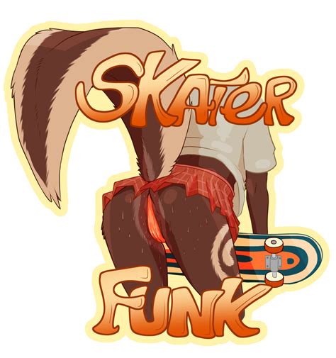 Rule 34 Absurd Res Ass Bodily Fluids Bottomwear Clothing Female Hi