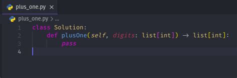 Ace Your Leetcode Preparations