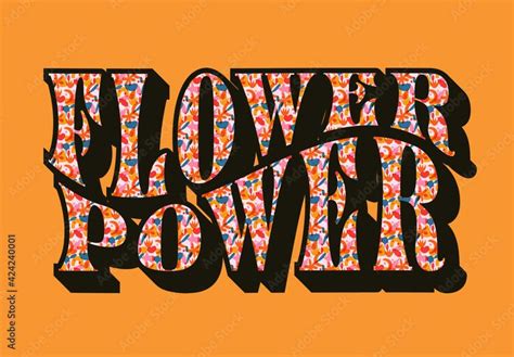 Download Warped Text Effect Stock Template