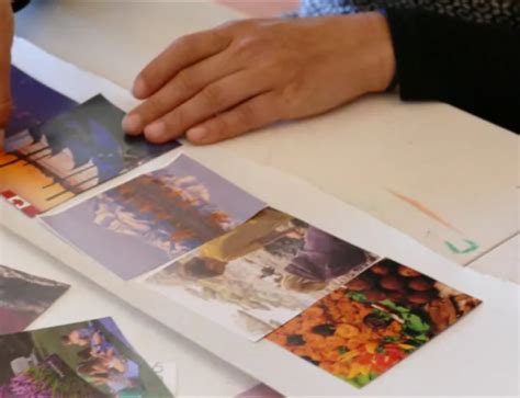 latest news art hives