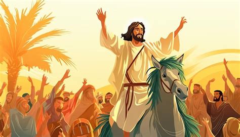 Page 95 Jesus Passover Images Free Download On Freepik