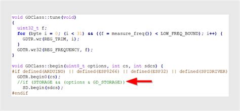Using Gameduino Library With Eve Tft Modules Newhaven Display
