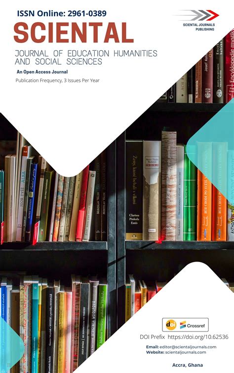 directions for sustainable development of farming holdings in uzbekistan sciental journal of