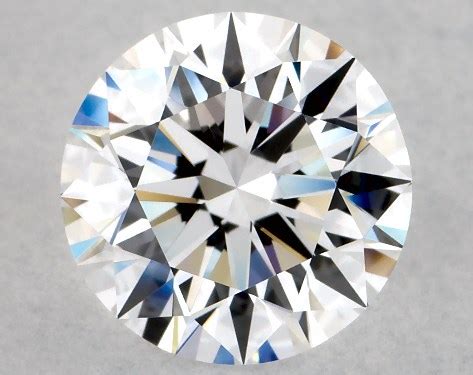 Gia 215 Carat D Fl Excellent Cut Round Diamond
