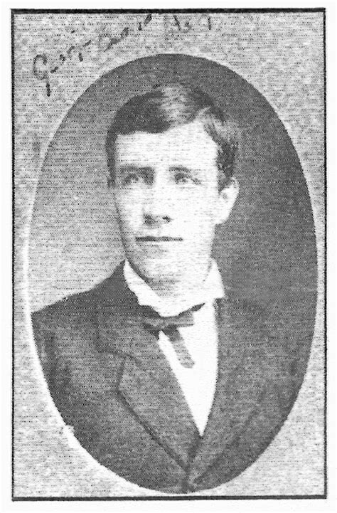 Patrick Coans Instagram Twitter And Facebook On Idcrawl