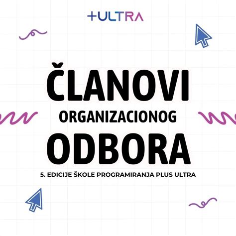 Jasmina Mitov On Linkedin 💙💜