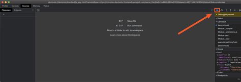 Zapier Platform Cli Docs Zapier Platform Ui Documentation