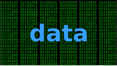 virtual environments in anaconda jupyter notebook — easy guide by