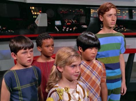Star Trek Original Series • Discovery • Picard • Lower Decks • Prodigy