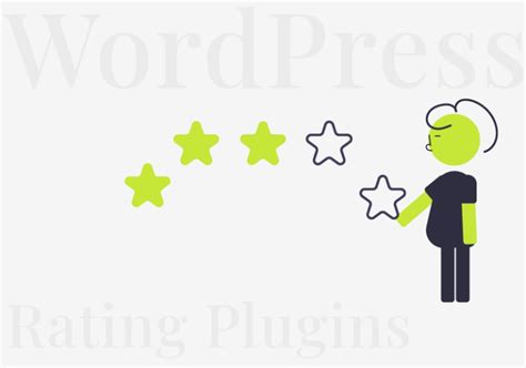 5 Best Wordpress Backup Plugins For 2021 Wpklik