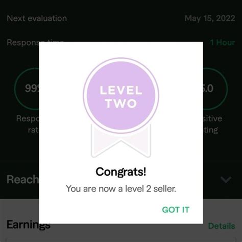 Waqas Ahmad On Linkedin Reactjs Webdevelopment Mernstack